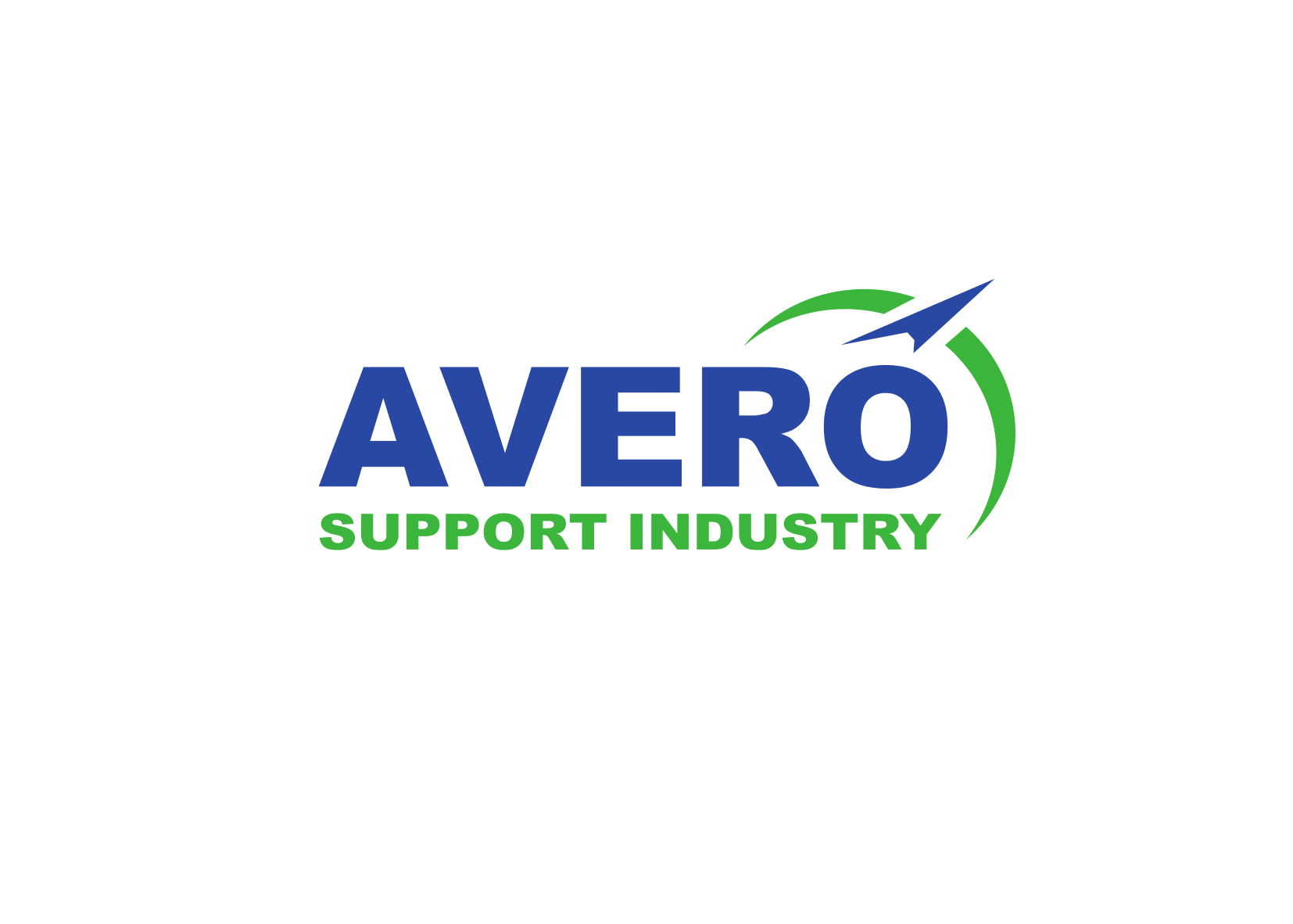 Avero » STRONA GŁÓWNA